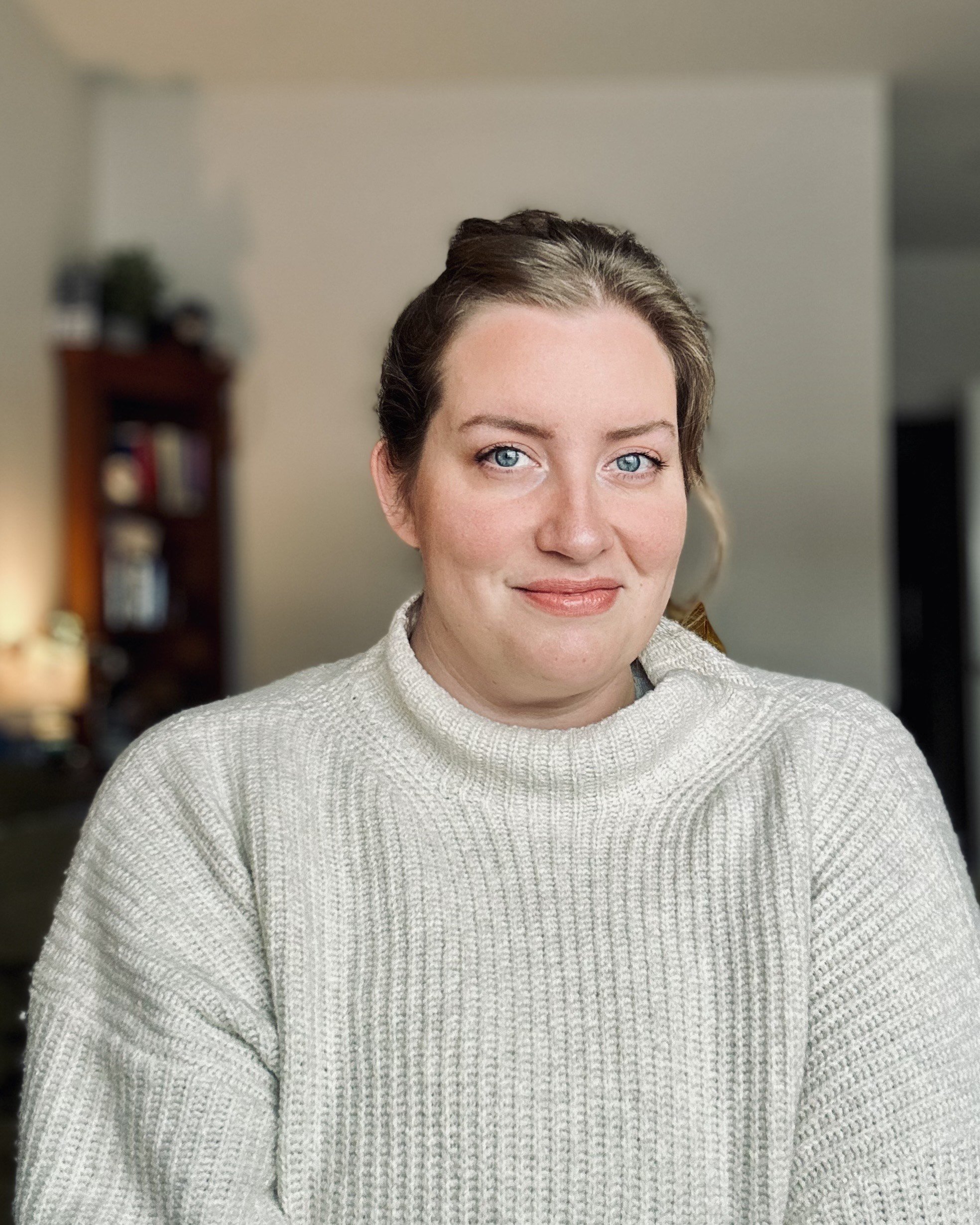Amanda Cramer | Explore Growth Opportunities — Home