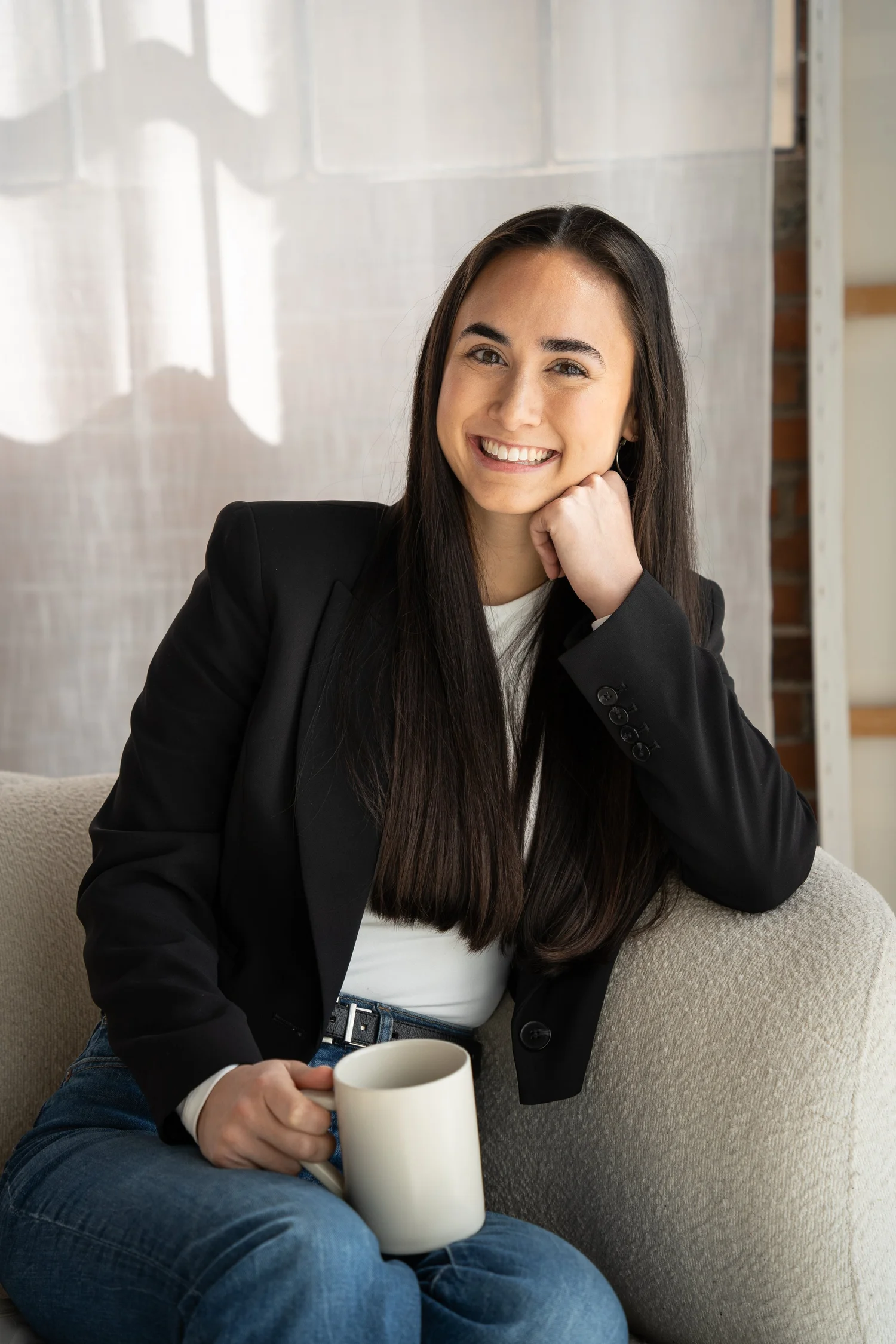 Our Team | Meet Our Experts — Home