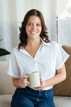 Megan Roesch | Discover Personalized Care — Home