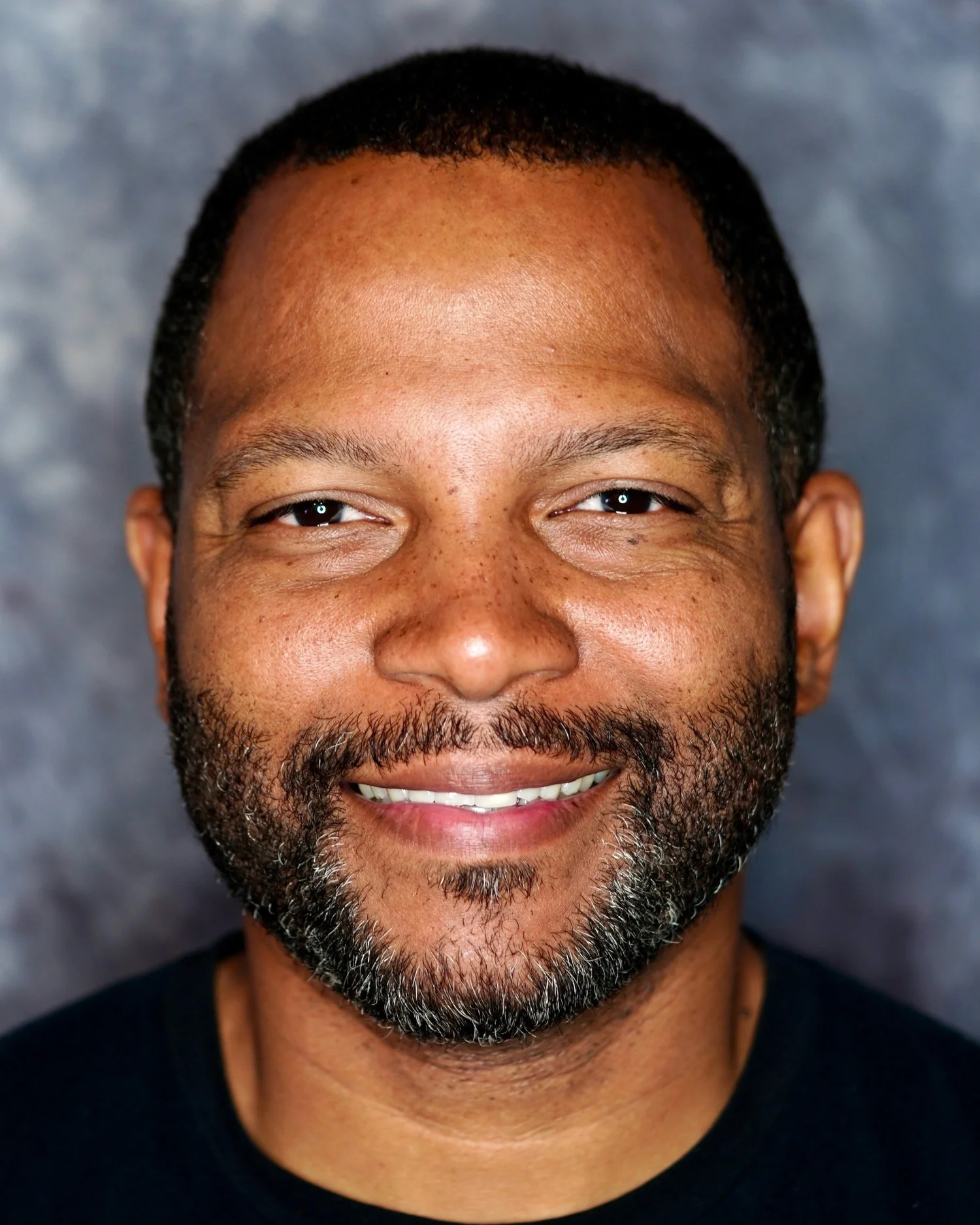 Our Team — DWALY Foundation