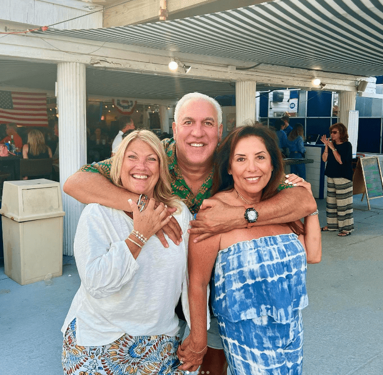 New York Beach Club | Top Private Beach Club Long Island, NY