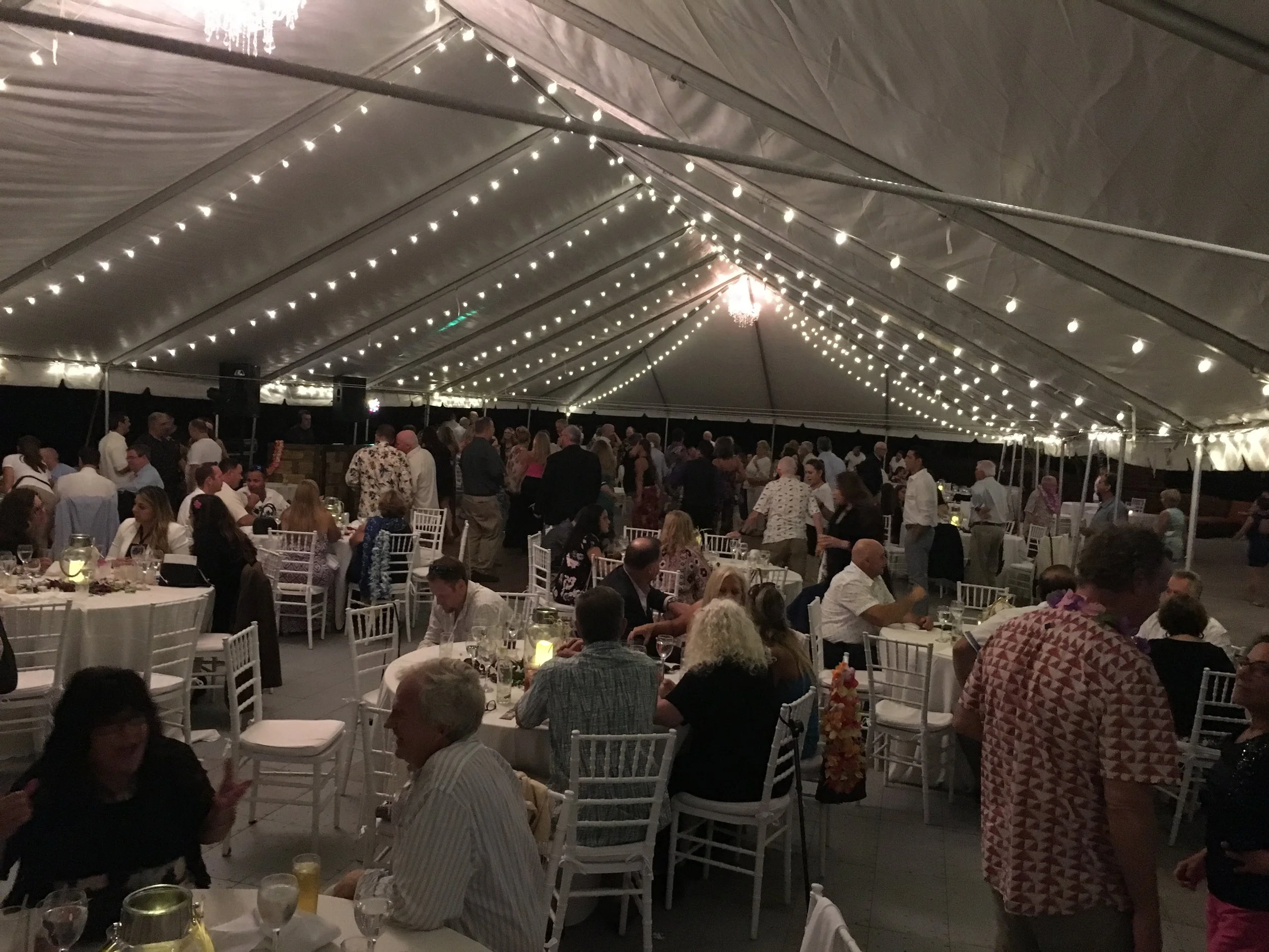 Events | Book Your Event Today — New York Beach Club