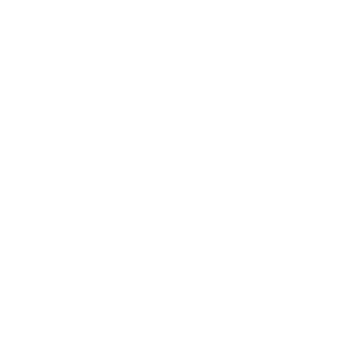 Our People — Play for Dignity