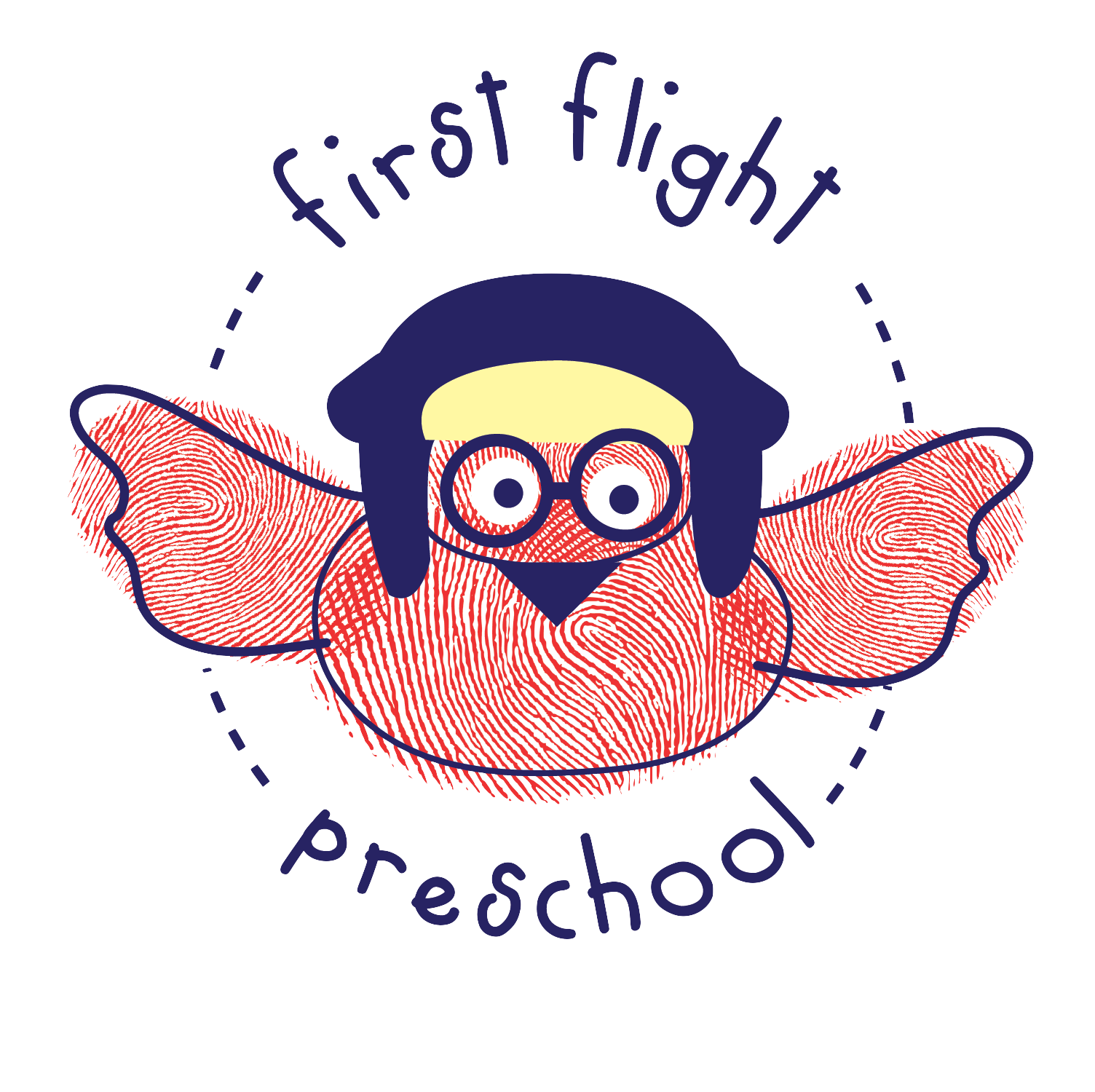 First Flight Preschool — Alliance Community Fellowship