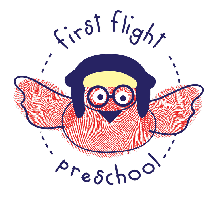 First Flight Preschool — Alliance Community Fellowship