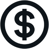 JBE GROUP - Amazon Made Easy