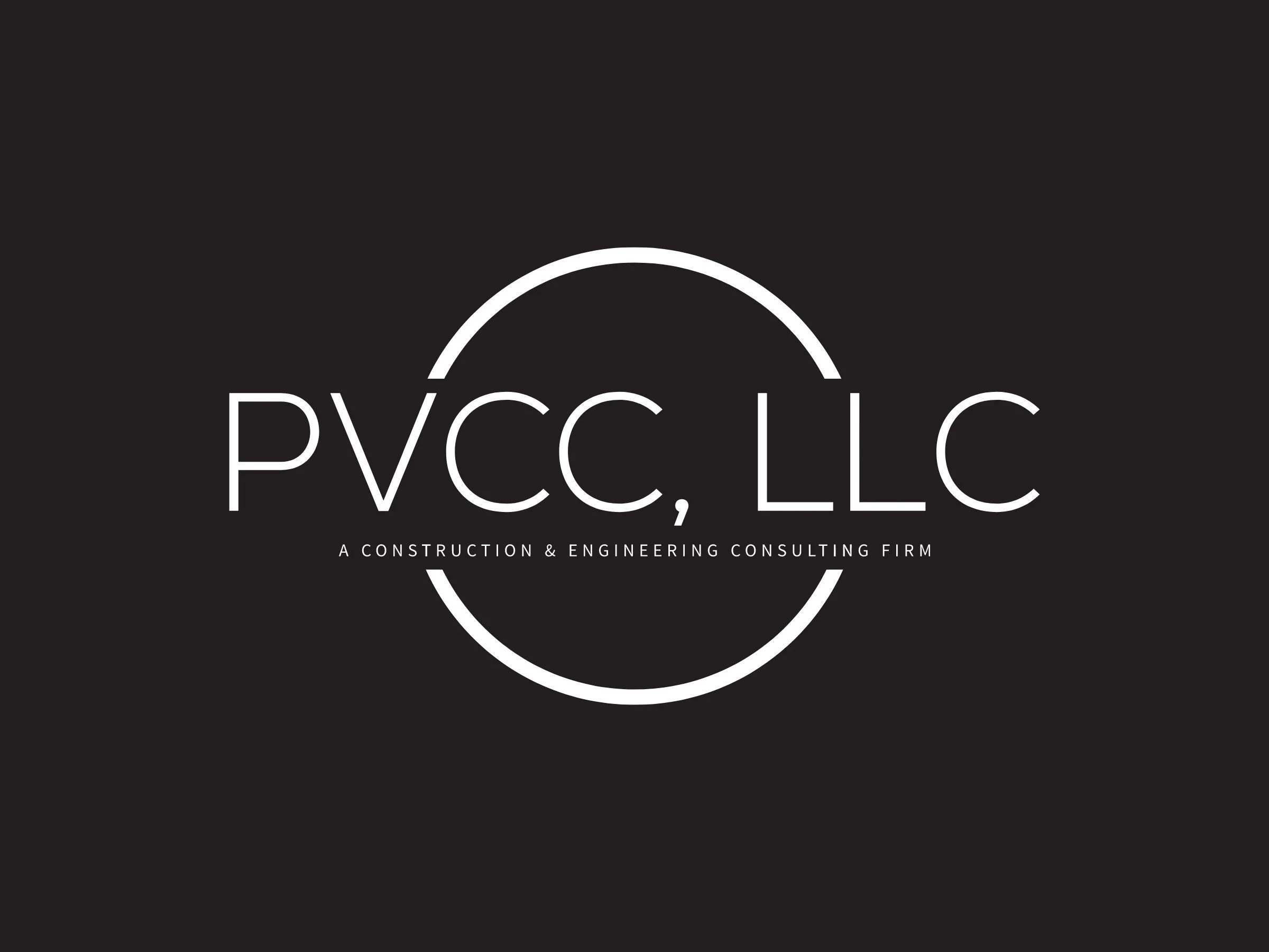 PVCC, LLC