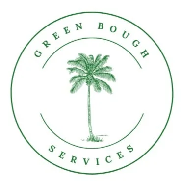 Book An Appointment — GREEN BOUGH SERVICES