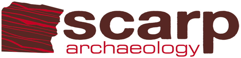 Results from Juukan Gorge show 47,000 years of Aboriginal heritage was ...