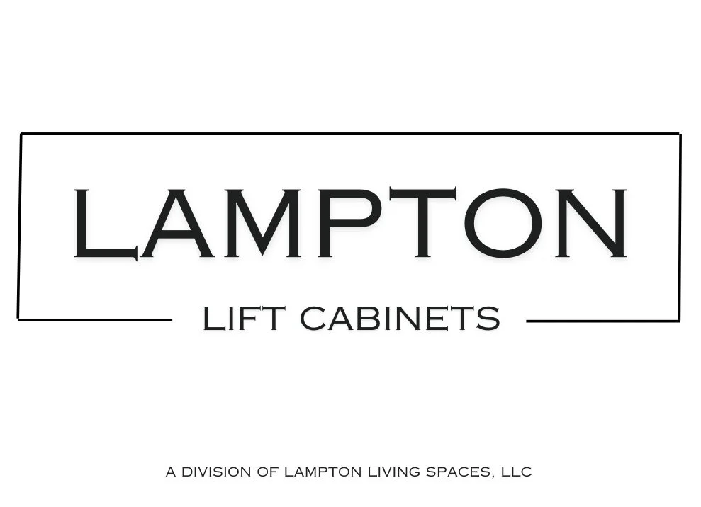 Lampton Living Spaces, LLC