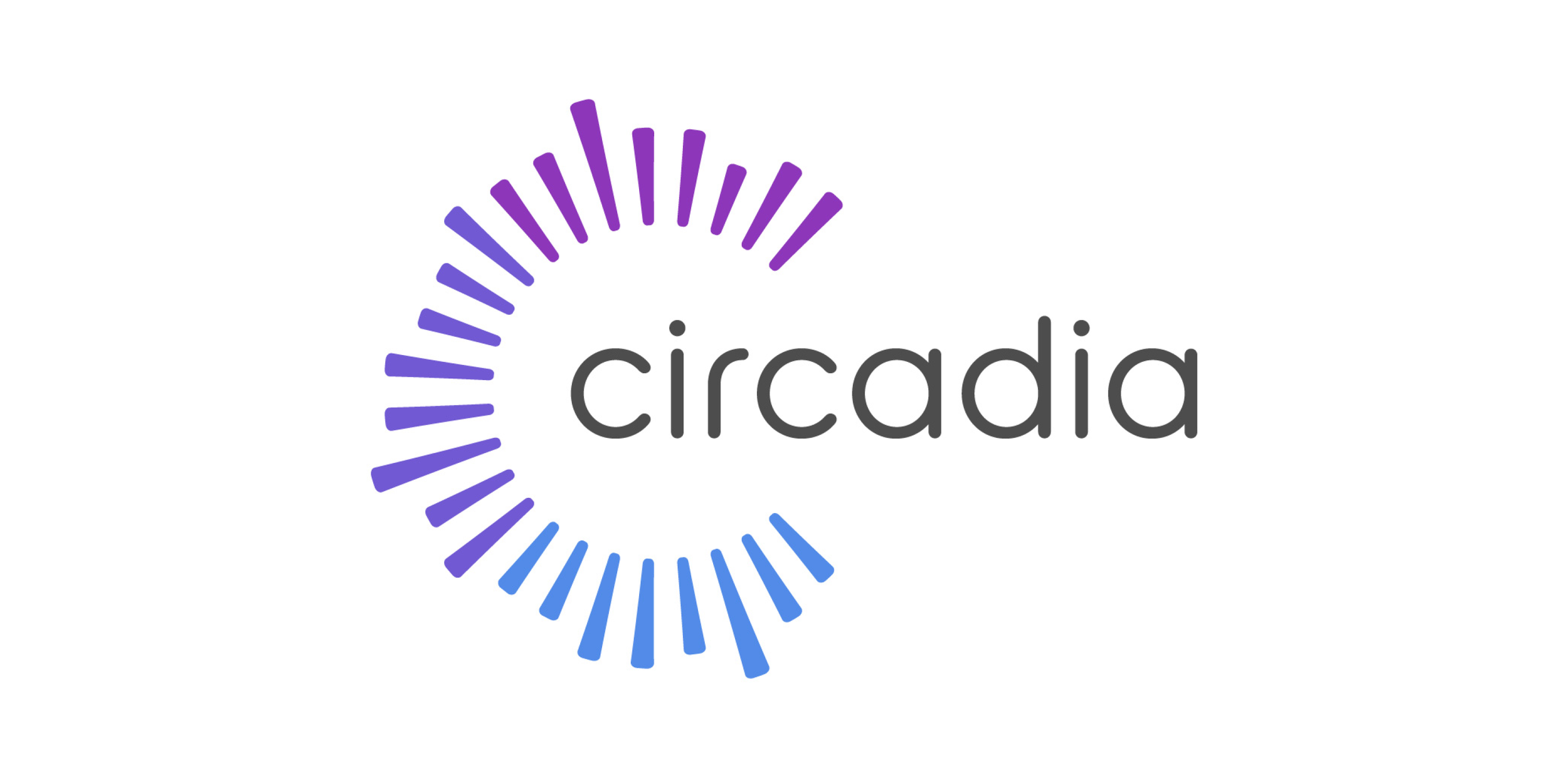 Circadia — Edge
