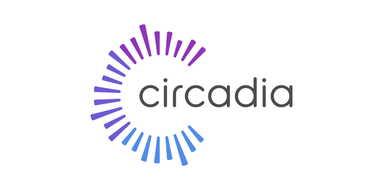 Circadia — Edge