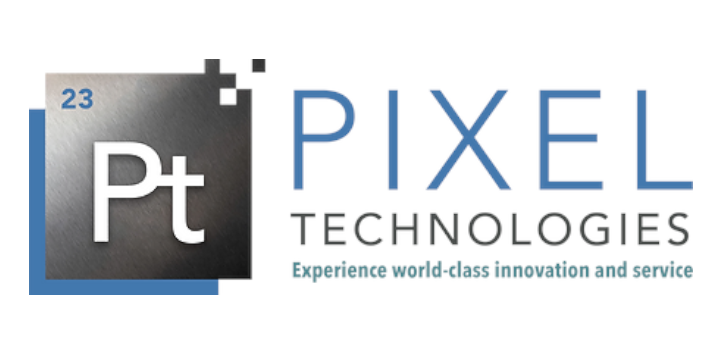 Pixel Technologies — Edge