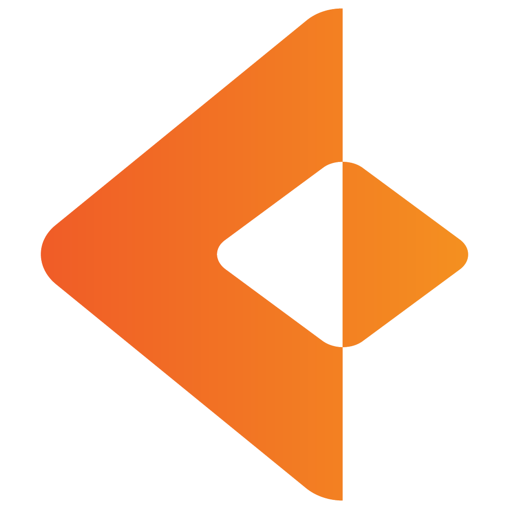 Ultimate Technologies Group — Edge