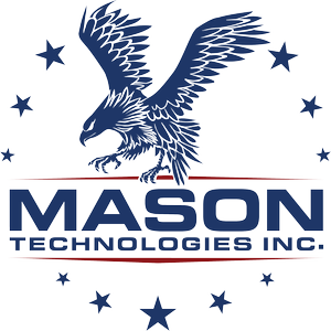 Mason Technologies — Edge