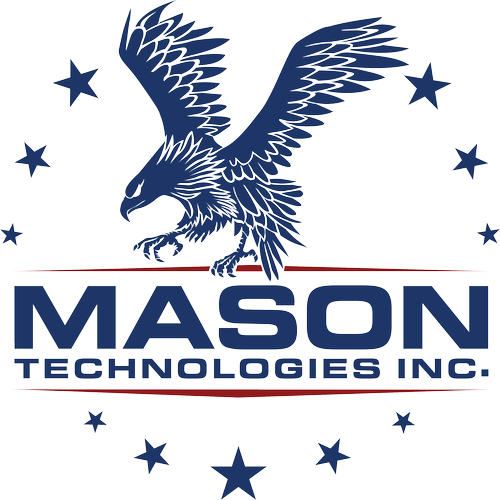 Mason Technologies — Edge