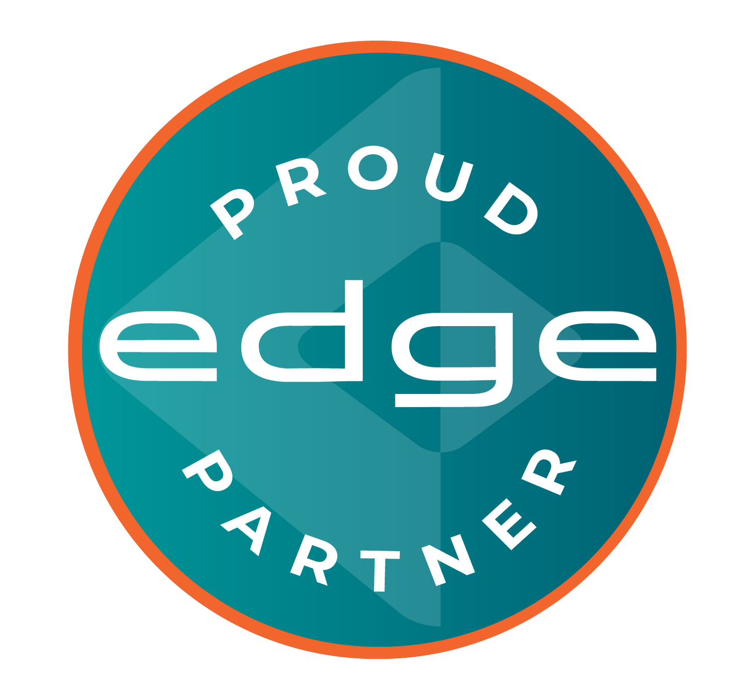 Become a Partner — Edge