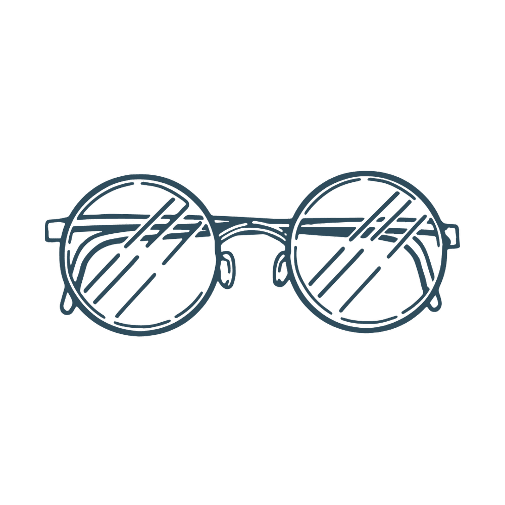 Morrison's Family Eyecare Centre