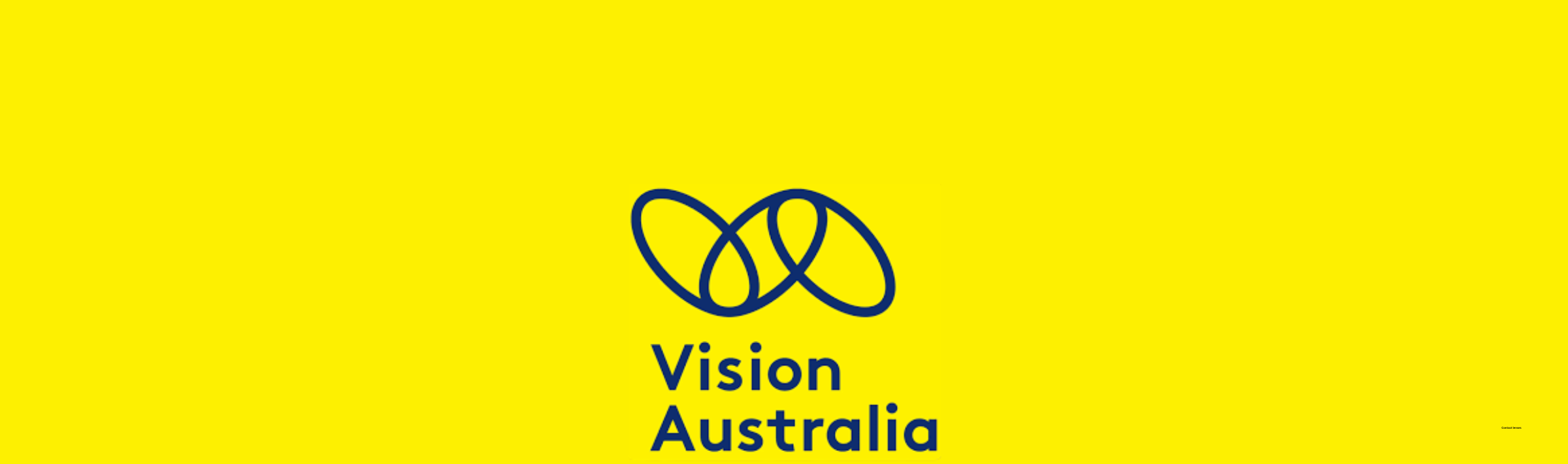 pensioner glasses — Morrison's Family Eyecare Centre
