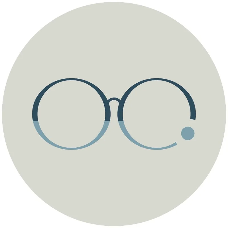 Staff — Morrison's Family Eyecare Centre