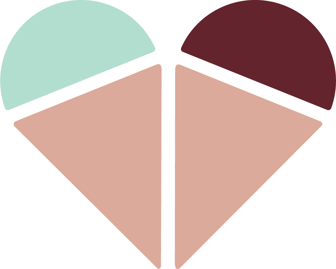 About us — Elski Danish Ice Creamery