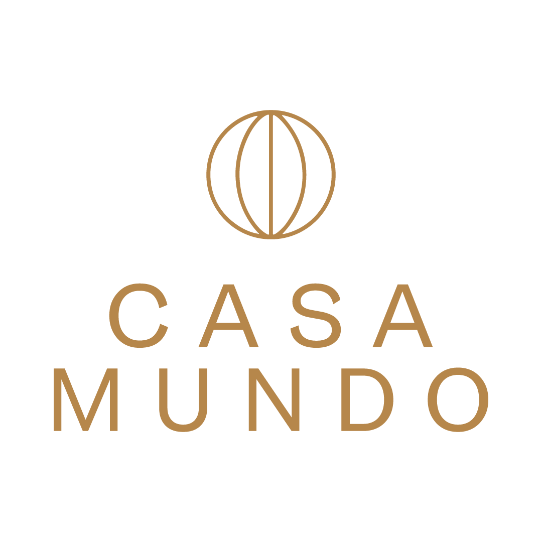 Casamundo