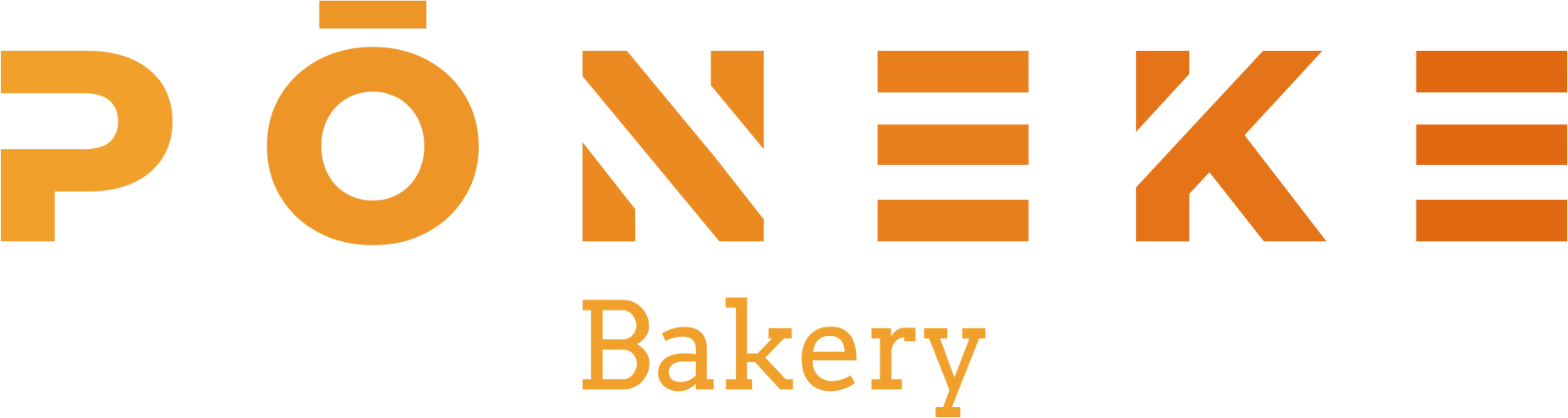Poneke Bakery