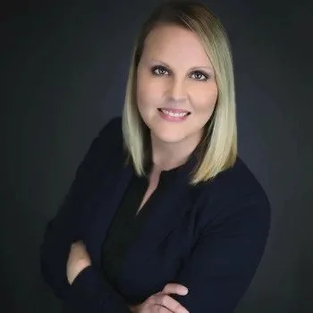 Our Board — Nowata Area Chamber of Commerce