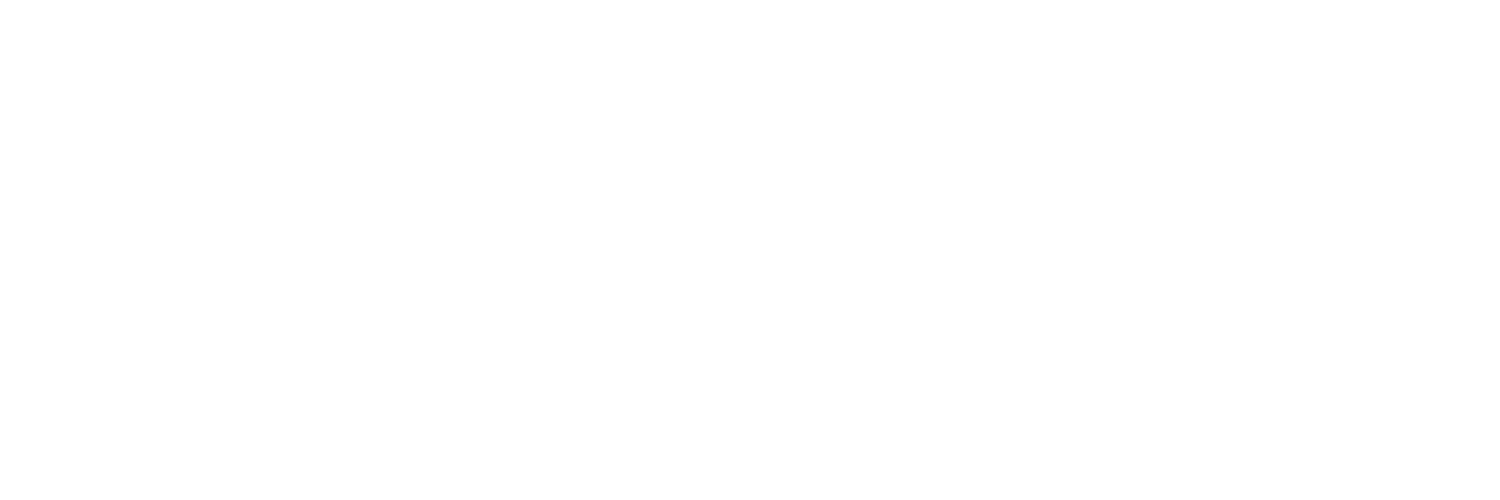 Adonis Strength & Fitness