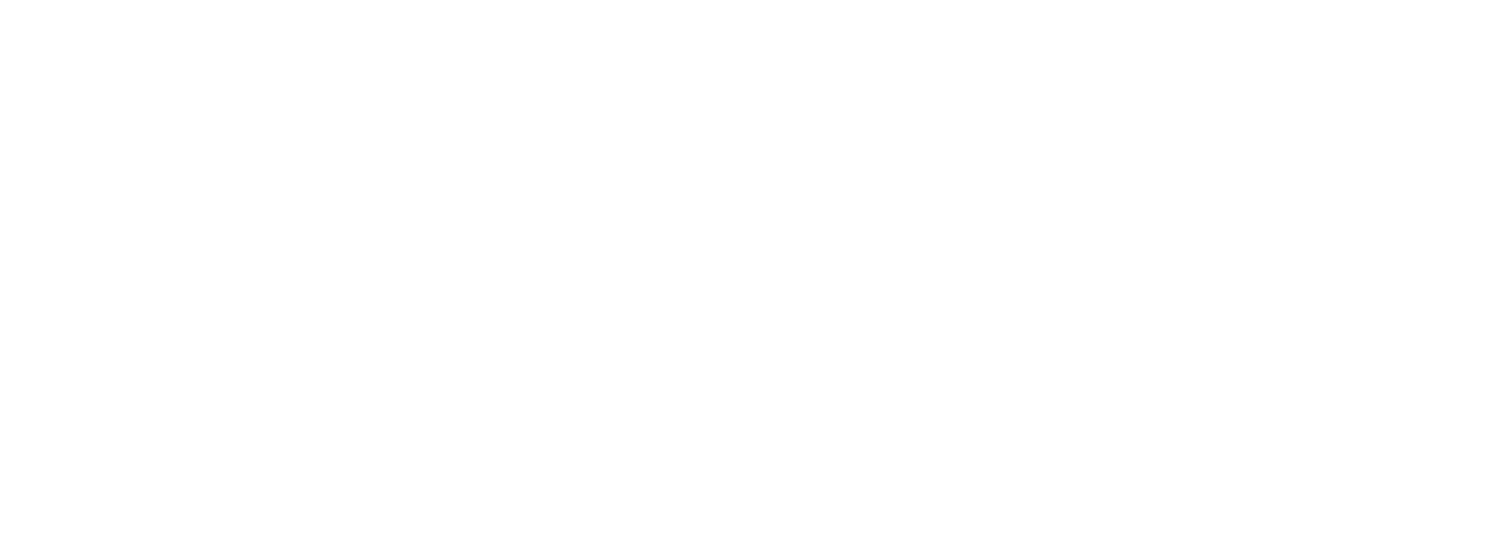 The Life and Style Traders