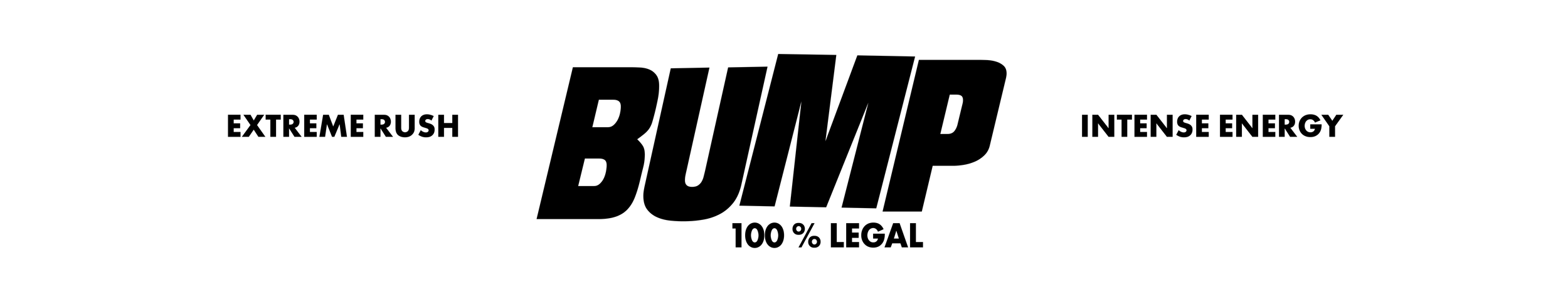 7-OH, Bump, Poppers, information, education, Pain Relief, Sustained ...