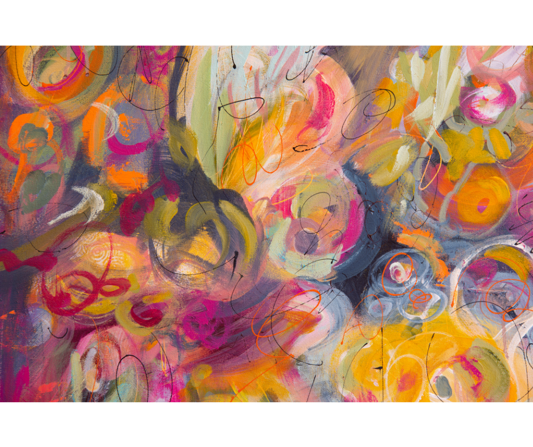 Publications — ELIZABETH BURTON