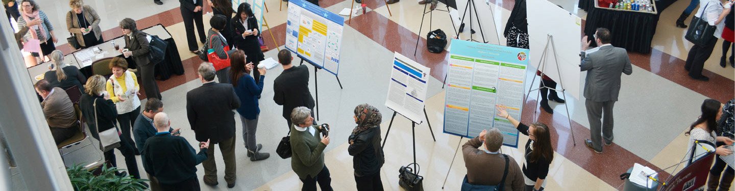2026 Conference | Explore, Connect, Grow — Register Now — Illinois ...