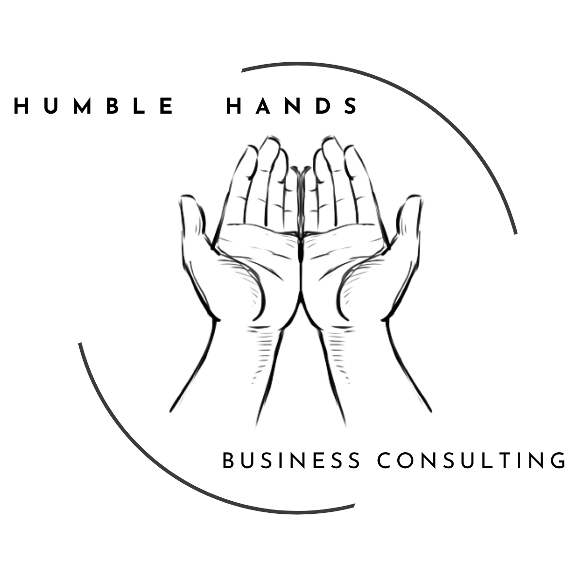 Humble Hands Business Consulting