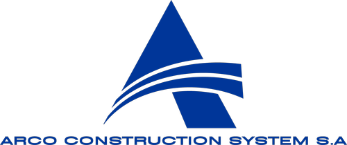 ARCO CONSTRUCTION