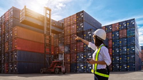 Agricultural Import & Export — Asian Premier Resources Trading Corp ...