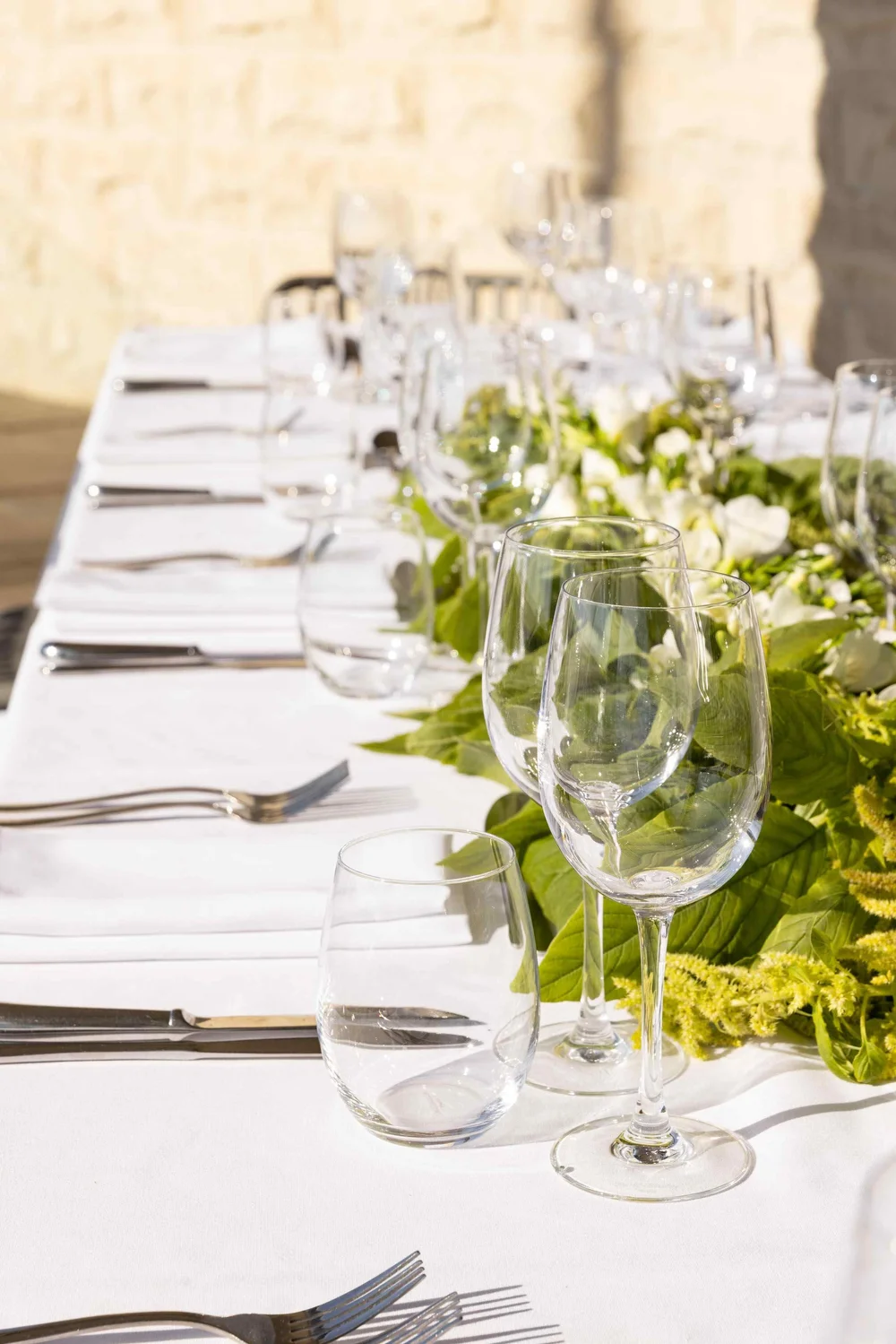 360Q Dining and Event | Waterfront Restaurant in Queenscliff
