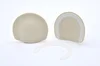 Halo Ostomy - Halo Stoma Guard - Ostomy Protection Unmatched
