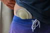 Halo Ostomy Stoma Guard - Stoma Guards for Ostomy, Colostomy ...