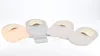 Halo Ostomy - Halo Stoma Guard - Ostomy Protection Unmatched