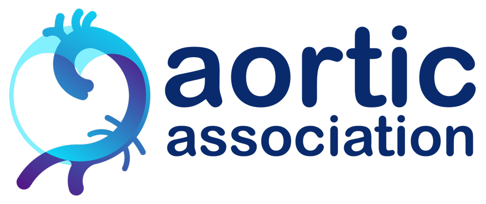 Aortic Root — YOUR ORGAN AORTA