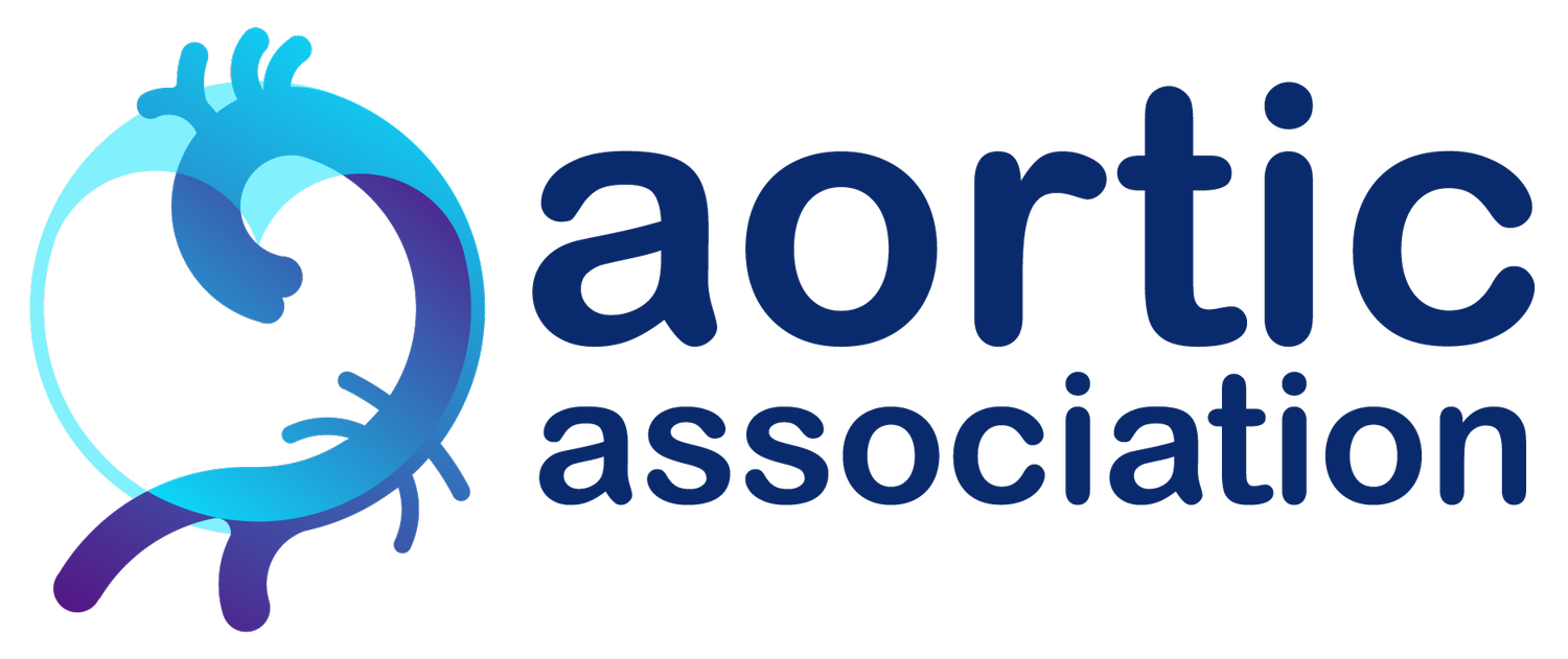 Aortic Root — YOUR ORGAN AORTA