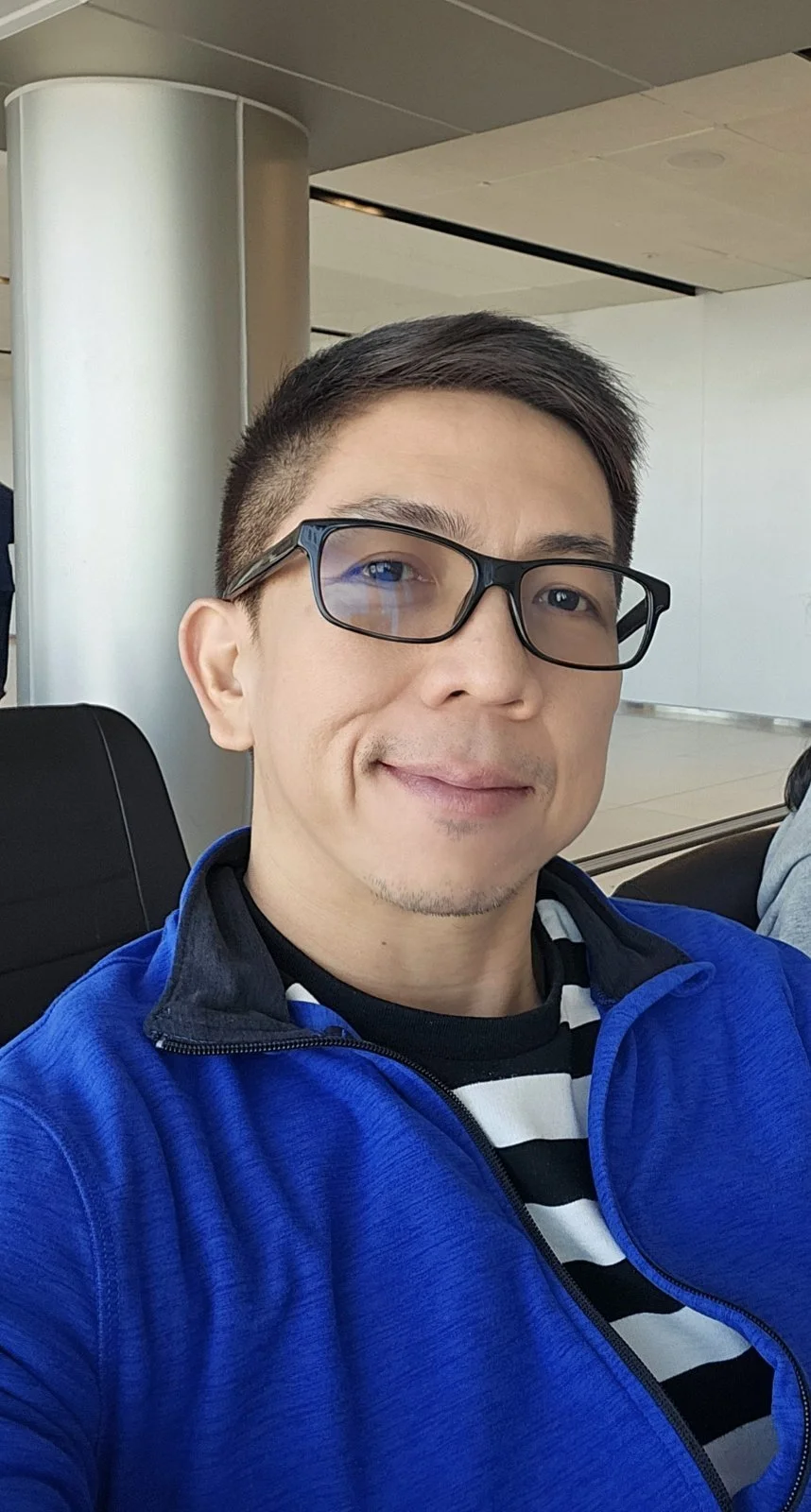 Our Team — SHIELD foundry | Premier Web, Mobile, and Solutions Development | Technical Support ...