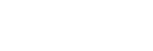 SHIELD foundry | Premier Custom Software Development | Business Process ...