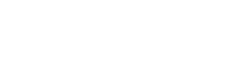SHIELD foundry | Premier Custom Software Development | Business Process ...