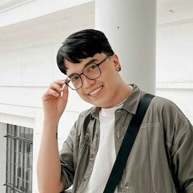 Our Team — SHIELD foundry | Premier Web, Mobile, and Solutions ...