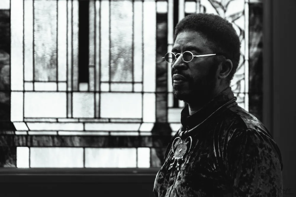 BIO — The Curtis Family C-notes