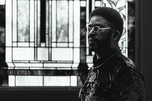 BIO — The Curtis Family C-notes