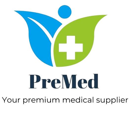 Premed