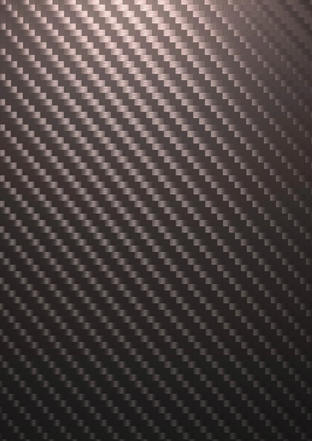 Fenix Composites - Custom Fiberglass, "From Concept To Reality"